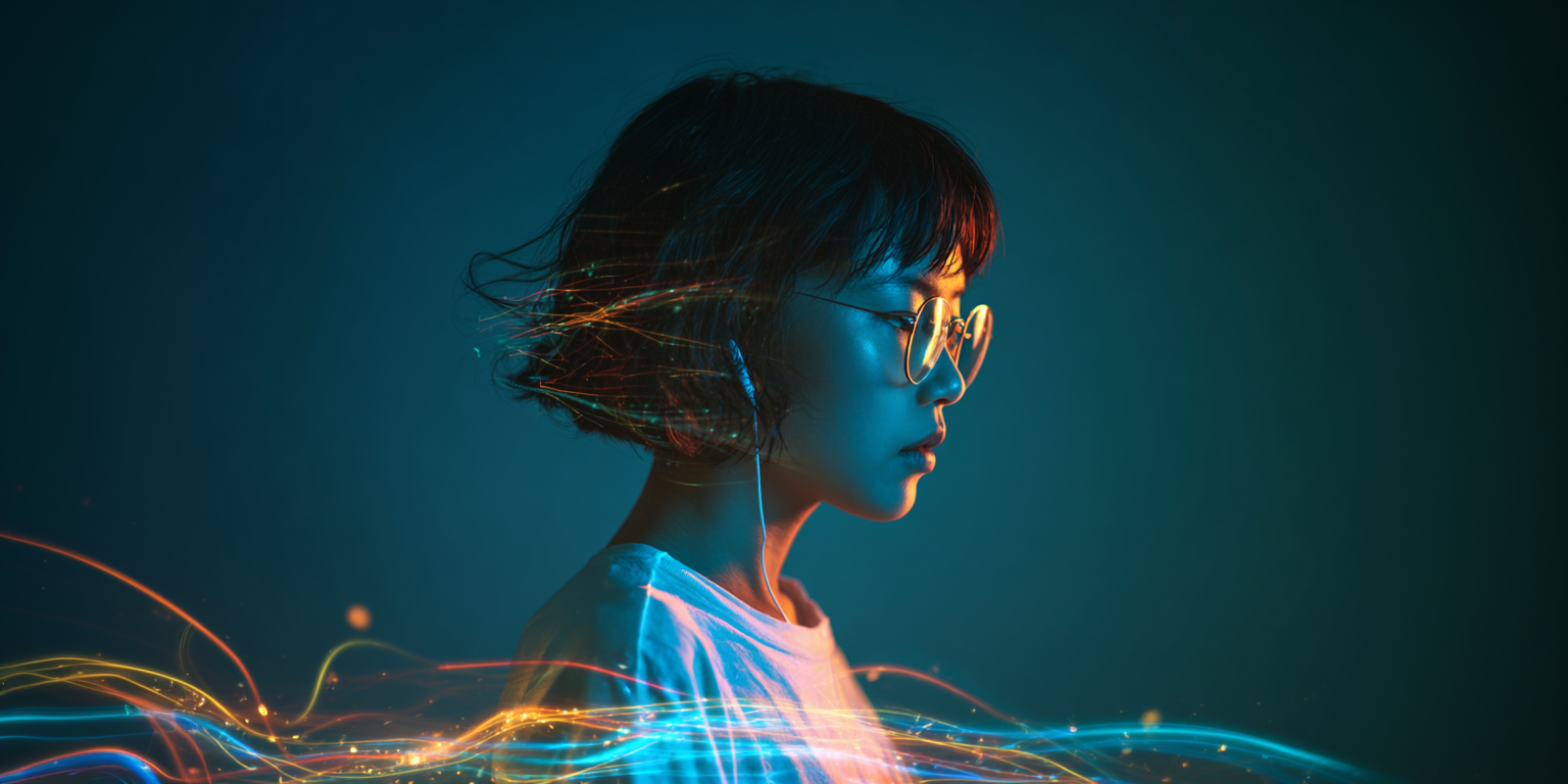 GAIO Tech - Lead in AI Search. Win in the Zero-Click Era | AI Search Optimization Platform